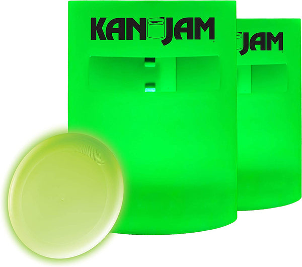 KAN JAM ILLUMINATE LIGHT-UP GAME SET – Scorzie